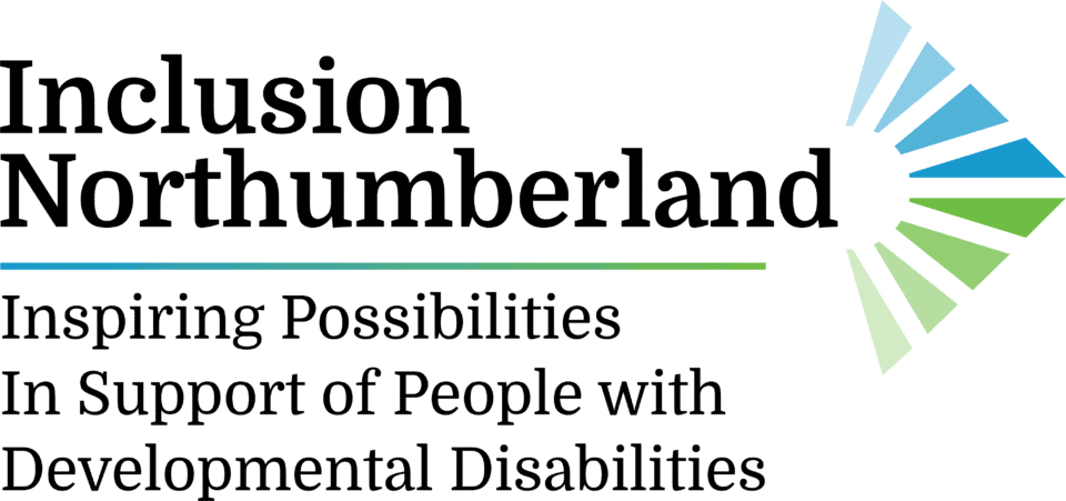 Our Team - Inclusion Northumberland
